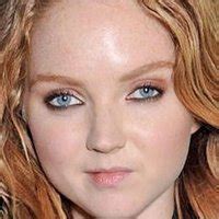 Lily Cole Nude OnlyFans Leaks Fappening FappeningBook