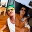 Bruno Mars vídeo homenageando Brasil ultrapassa 1º conteúdo