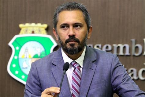 Cear Elmano De Freitas Eleito Governador No Primeiro Turno