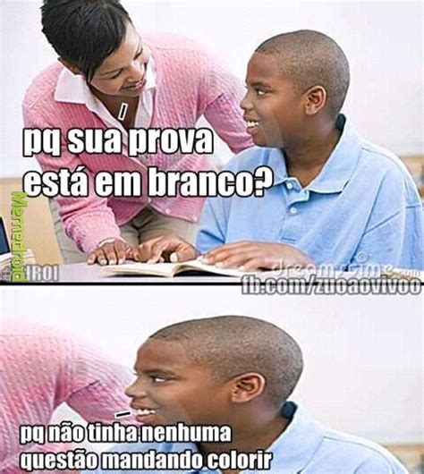 Se for repost não passa Meme subido por GabySilva718 Memedroid