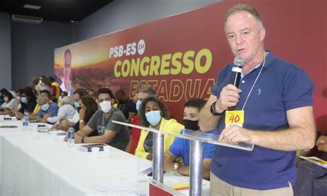 Giro 360 notas sobre os bastidores das eleições para o Senado e o