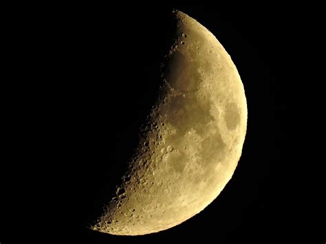 En Que Luna Estamos Hoy Joana Lyndell