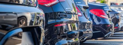Subasta De Autos Oportunidad Para Comprar Tu Auto Ideal