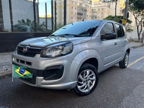 Carro Para Motorista De Aplicativo No Brasil