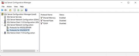 Securing SQL Server Force Encryption Setting Steve Stedman