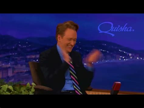 Most Embarrassing Moments On Tv