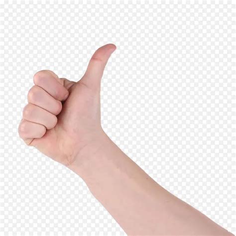 Png Png
