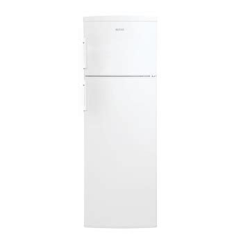 Bosch KGN56VWF0N A 559 LT No Frost Kombi Tipi Buzdolabı Ev Bazaar Avm