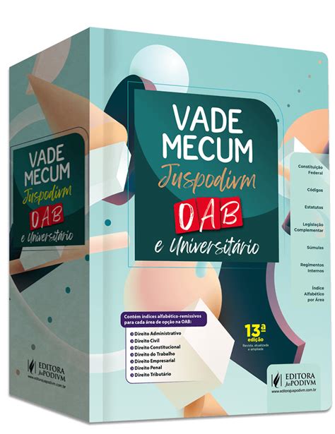 Prática Constitucional Sistematizada 2ª Fase da OAB 39º Exame de Ordem