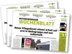 hoyte24 Nachrichtenportal für Hoyerswerda Nachrichten