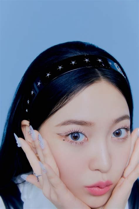 Red Velvet Feel My Rhythm Mv Teaser Photos Hd Hq Hr K Pop Database
