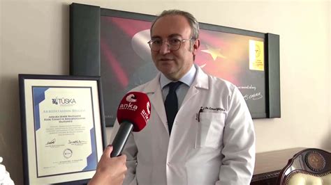 Ankara Eh R Hastanes F Z K Tedav Ve Rehab L Tasyon Hastanes