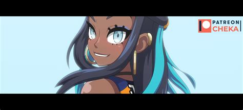 Cheka On Twitter What Are You Waiting For To See Part 2 Of Nessa