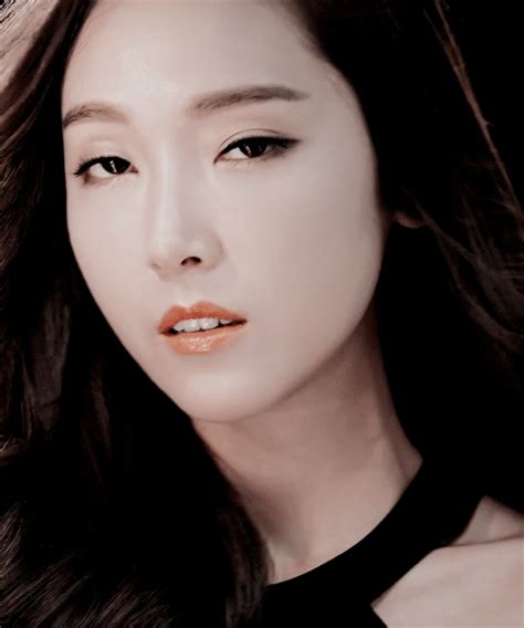 Jessica Jung Jessica Snsd Fan Art 38198598 Fanpop