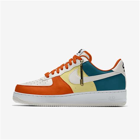Mew Mew Bye Bye Poste Vacant Nike Ultime Uscite Caisse Enregistreuse