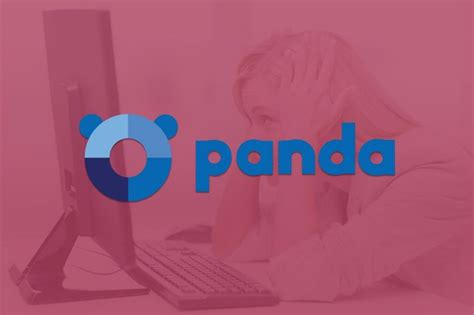 Fix Panda Security Error 12002 Best Solutions