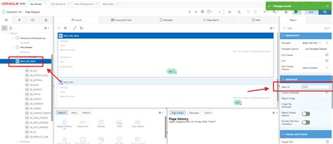 Apex Sql Report Nasadcali