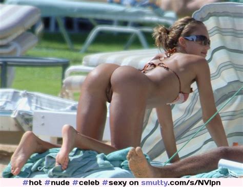 Jessica Alba Naked And Fingering Telegraph