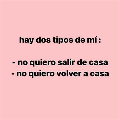 Introducir 78 Imagen Frases De Volver A Casa Abzlocal Mx