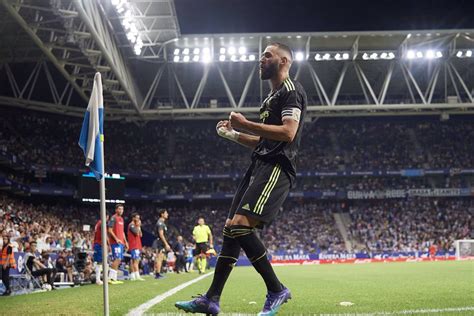 Madrid Zone on Twitter Ceballos Rüdiger and Benzema START