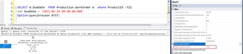 Parameterized Views In Sql Server Unlocking Flexible Querying Capabilities