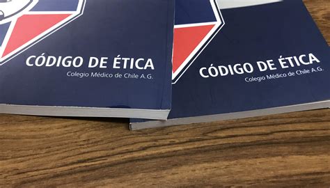 Se extiende plazo para enviar comentarios a propuesta de nuevo Código