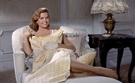 Lee Remick S Feet I Piedi Di Lee Remick Celebrities Feet