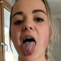 Nude Celebs List By Name M Page 127 FappeningBook