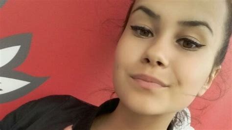 Adolescenta arsă de vie în accidentul din Suceava simțea că ceva rău se