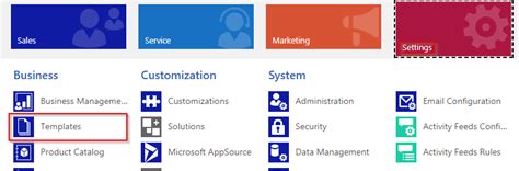 Use Of Relative Urls In Dynamics Crm Classic Web Unified