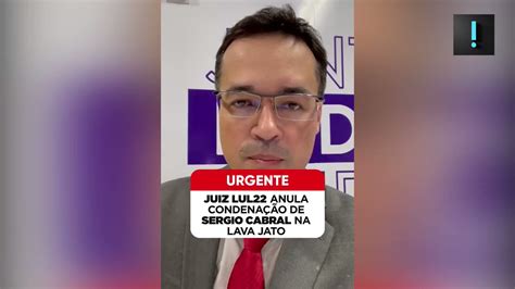 Paulo De Boni On Twitter Rt O Antagonista Preciso Que Ele Seja