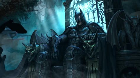 Justice League Live Wallpaper For Pc Infoupdate Org