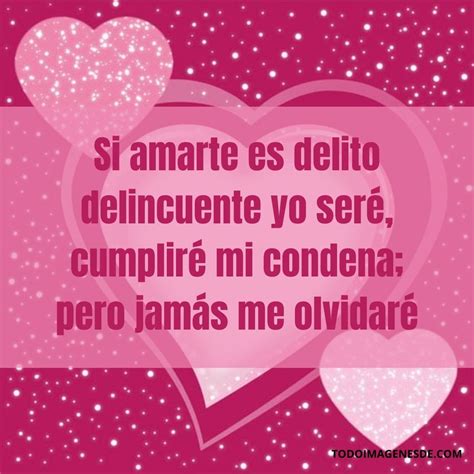 90 poemas de amor cortos para enamorar con autor Todo imágenes