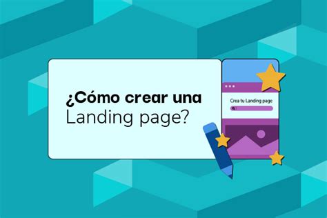Cómo hacer una landing page 10 pasos definitivos