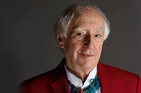 Morre o dramaturgo Zé Celso fundador do Teatro Oficina aos 86 anos