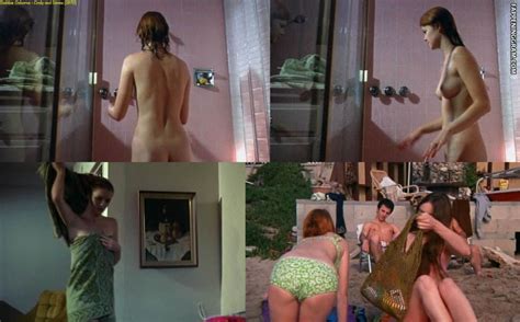 Naked Madolyn Smith 59 Photos Porn Photo