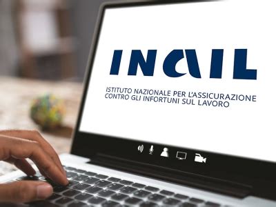 Consulenti Del Lavoro Inail Autoliquidazione 2022 2023 Con Nuovo Formato