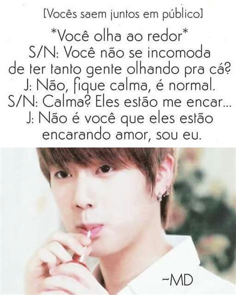 Korean Tumblr Olha os imagines BTS Bts Ficção de fã Novos memes