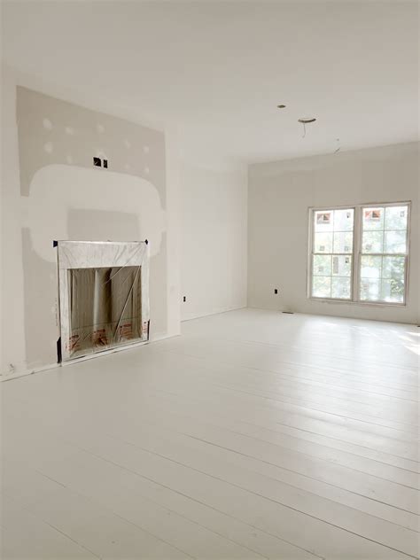 How To Paint Old Pine Wood Floors Floor Roma
