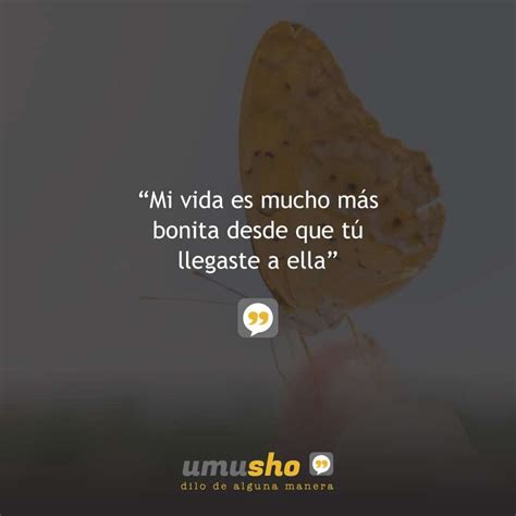 Descubrir Imagen Frases De Vida Motivadoras Viaterra Mx