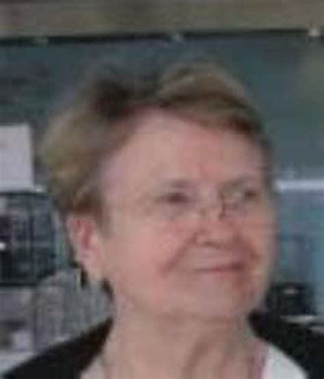 Avis de décès de Madame Danièle LENIQUE née RAVAUX paru le 24 07 2016