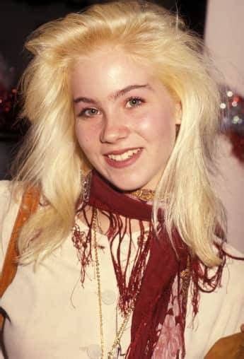 Pin By Studebakerjohn On Christina Applegate Christina Applegate