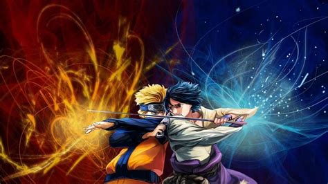 El Top 48 Fondos De Pantalla Para Pc De Anime Abzlocal Mx