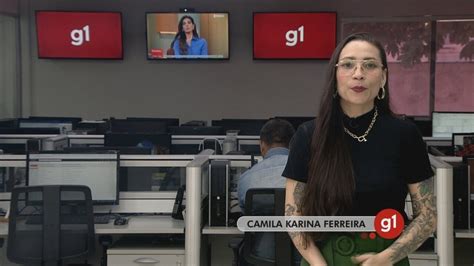 Vídeo g1 em 1 minuto amapaense é suspeita de matar companheiro 37