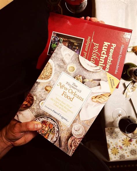 Klasyczne kimchi z kapusty pekińskiej Blog kulinarny Magiczny