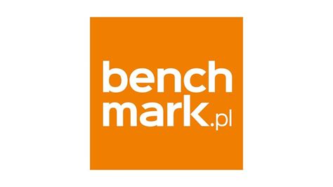 Witajcie Na Kanale Benchmark Pl Youtube