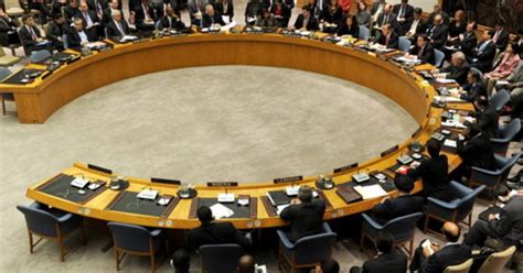 Gaza L Onu Approva La Risoluzione Per Il Cessate Il Fuoco Il Tempo
