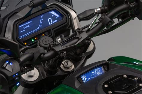 Motos Da Bajaj Saiba Os Pre Os E Conhe A Os Modelos Da Nova Marca
