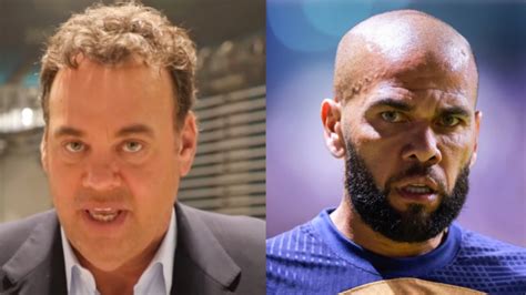 Faitelson Pumas dio lección de moral al América con situación de Dani