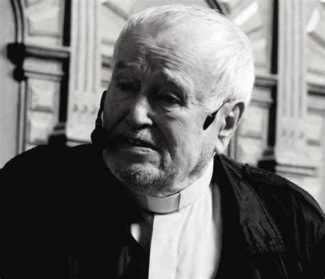 Nie żyje Jan Nowicki Znany aktor zmarł w wieku 83 lat